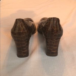 Prevata | Shoes | Prevata Shoes | Poshmark